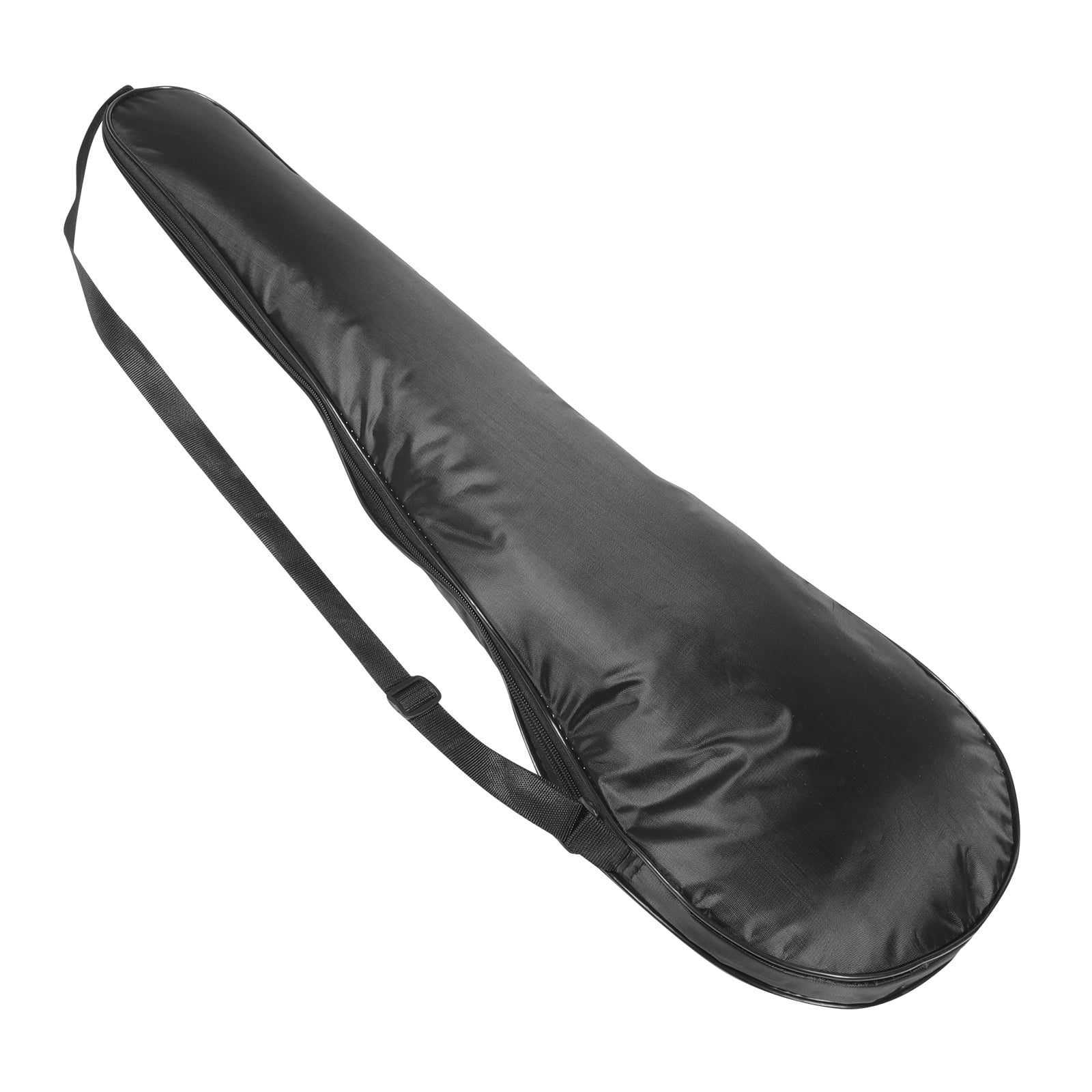 Badminton Racket Storage Bag Made of Durable Oxford Cloth for Racket ...