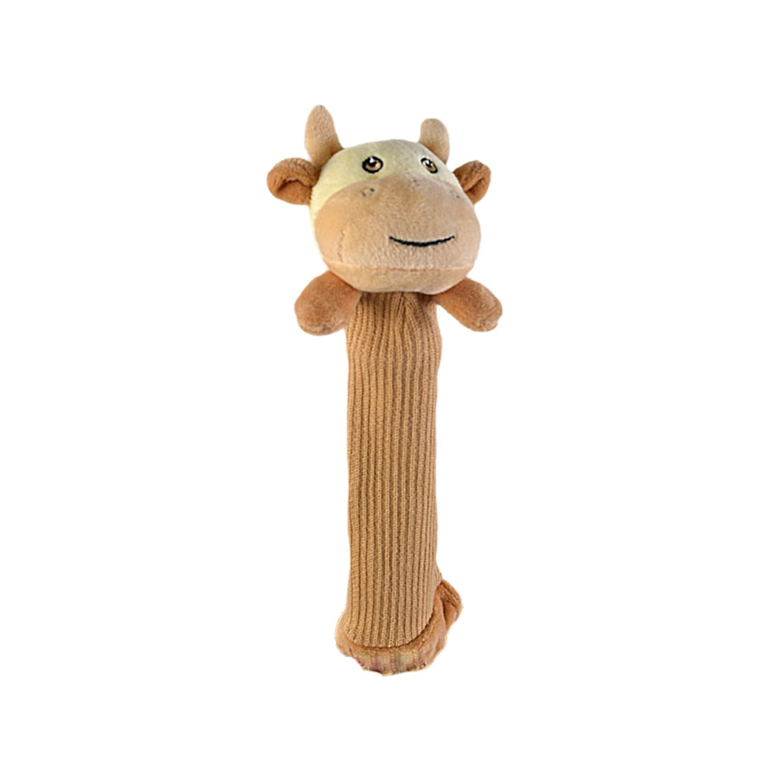 Badminton Racket Grip Cover Badminton Absorbent Cute Tennis Grip ...