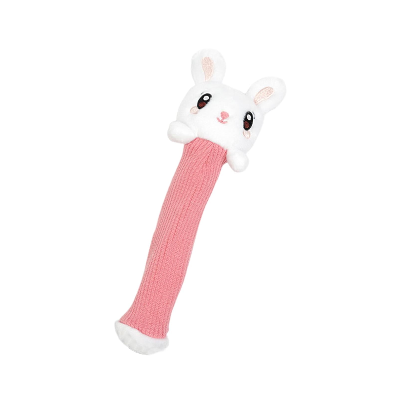 Badminton Racket Grip Cover Badminton Absorbent Cute Tennis Grip ...