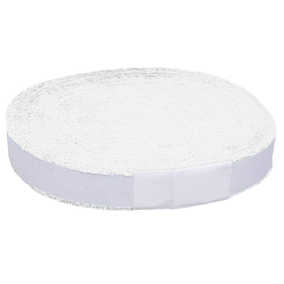 Badminton Racket Grip Tape, Badminton Racket Grip Towel Antislip Grip ...