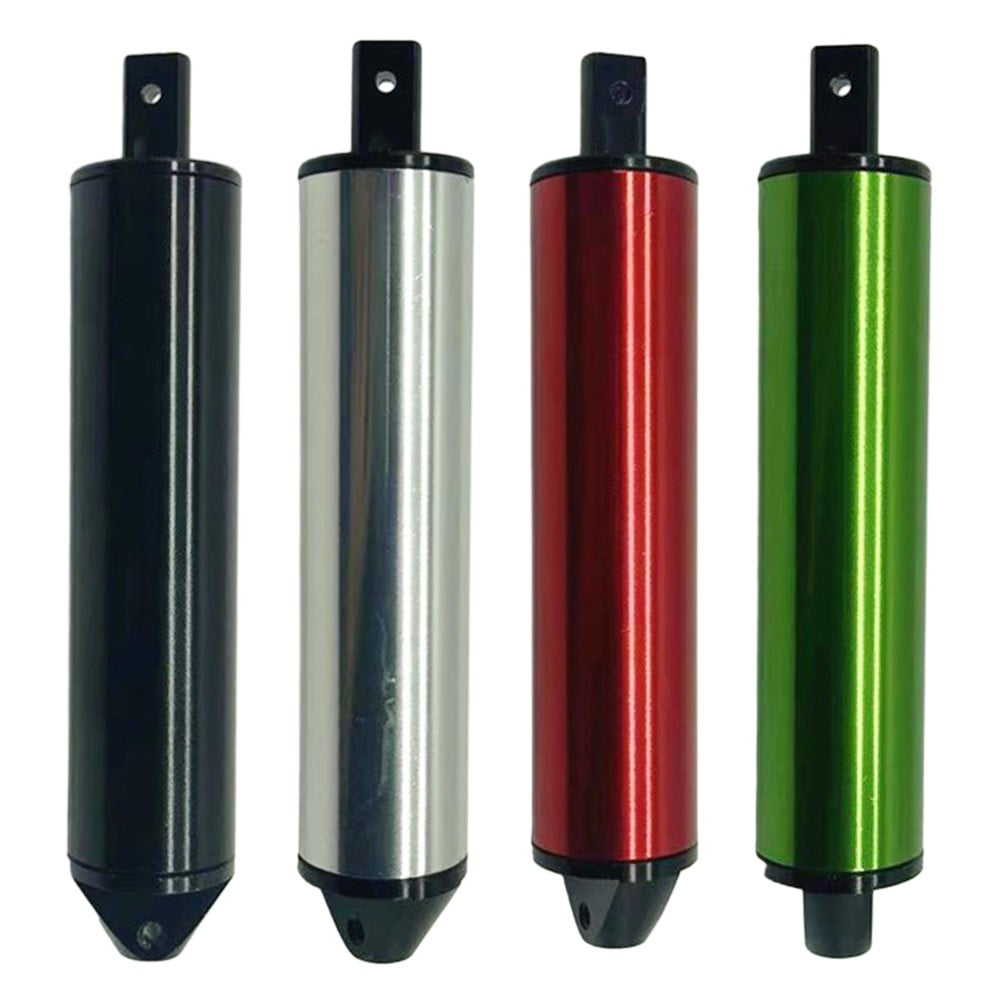 Badminton Racket Pulling Machine Scale Tension Calibrator Stringing ...