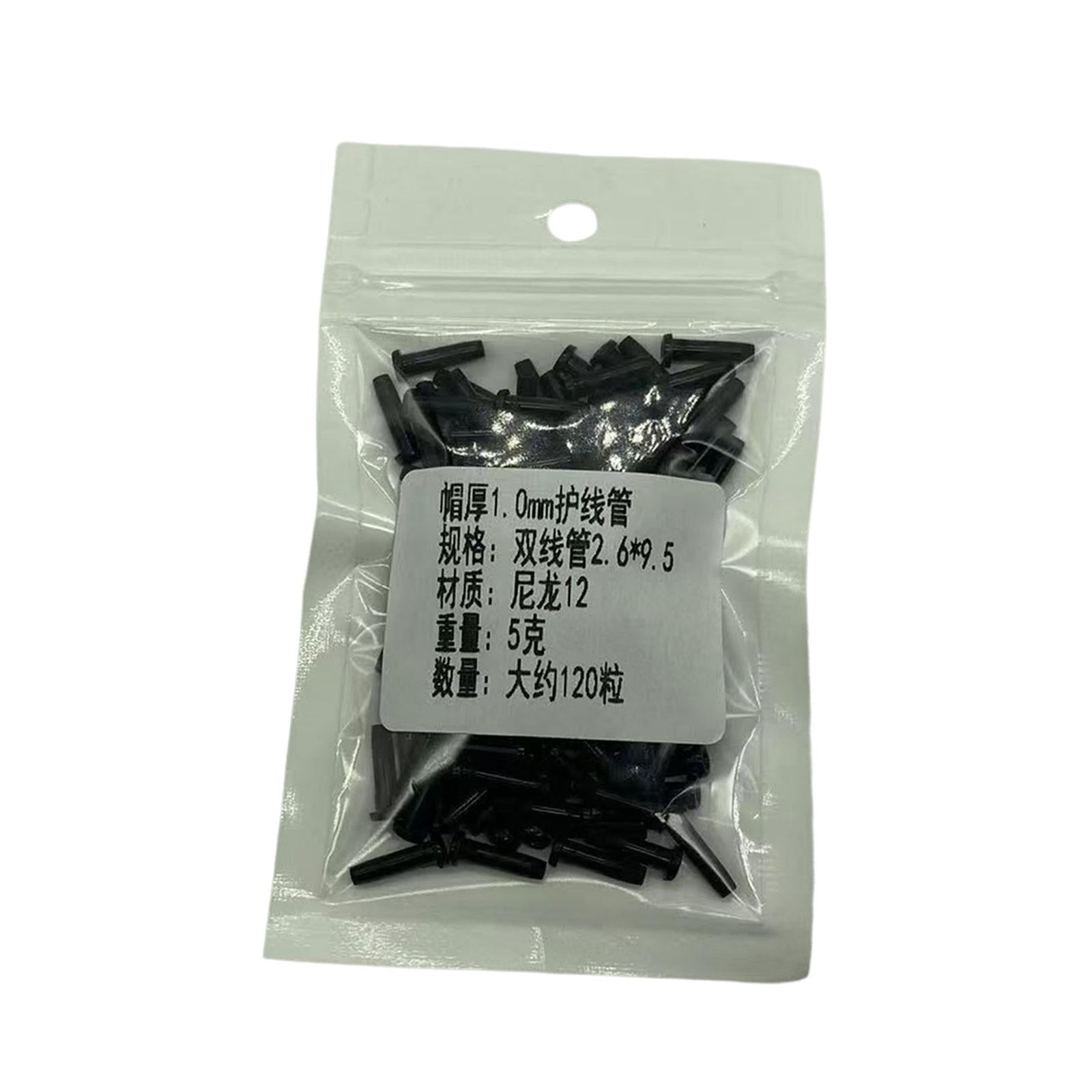 Badminton Racket Racquet Grommets Eyelets Stringing Machines Tools ...