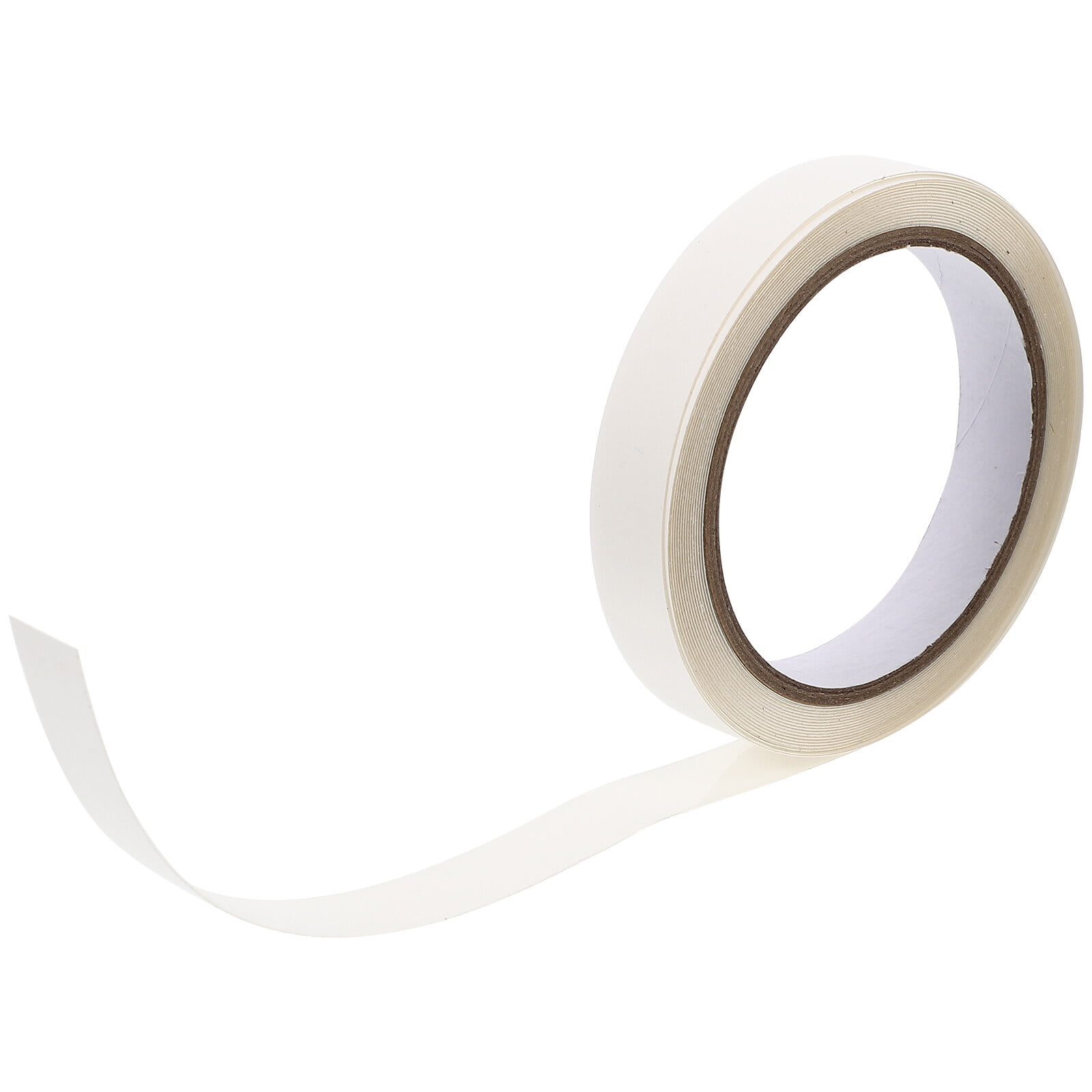 Badminton Racket Stickers Tape Frame Protection Portable Tennis ...