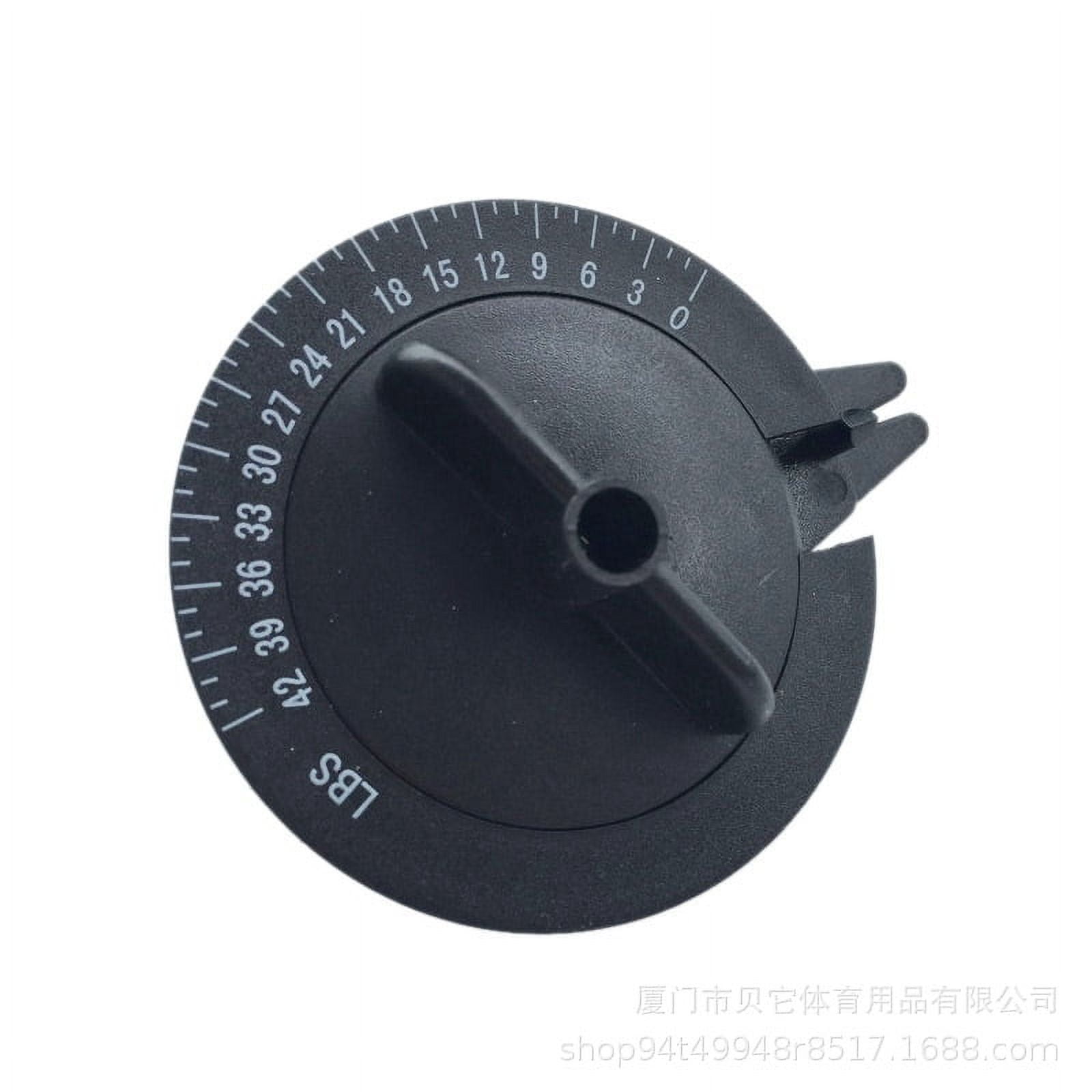 Badminton Racket String Meter String Machine Tools, AC-SM200 Tennis ...