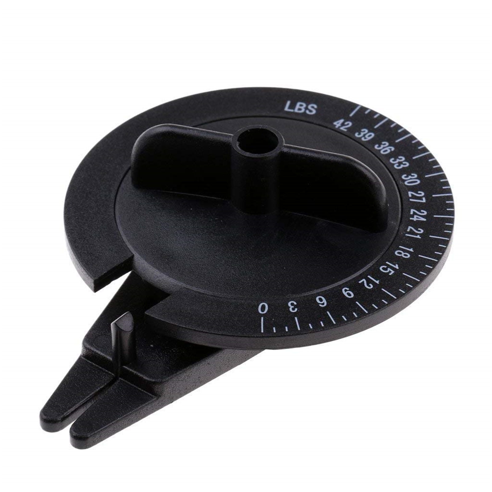 Badminton Racket String Meter String Machine Tools Replacement Tension ...