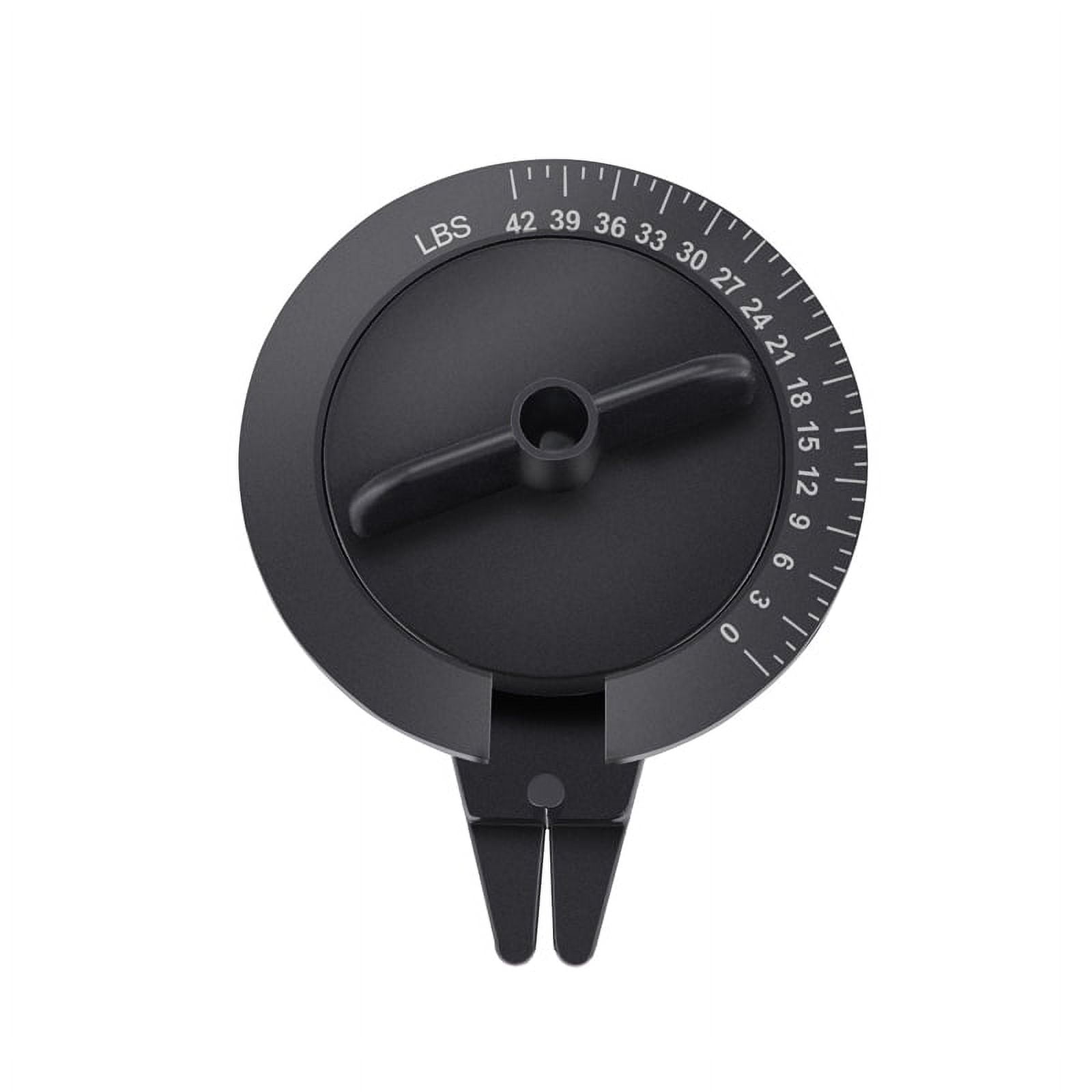 Badminton Racket String Meter String Machine Tools, Stringer, Stringing ...