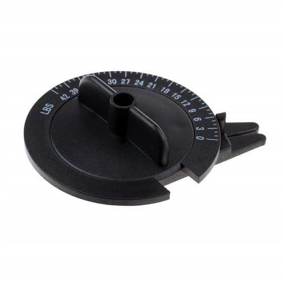 Badminton Racket String Meter String Machine Tools Tennis String ...