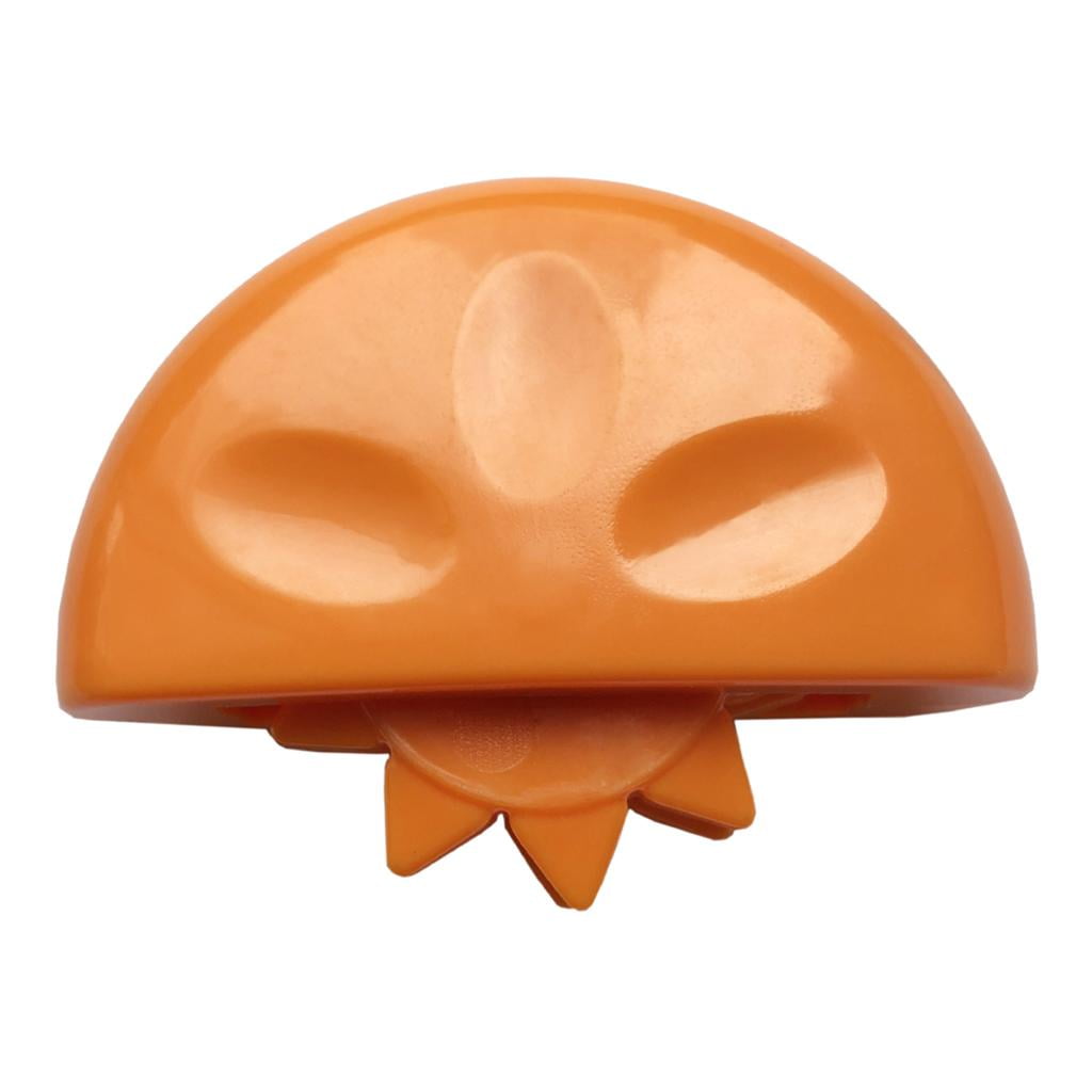 Badminton Racket String Tighten Tennis Stringing Tool String Adjuster ...