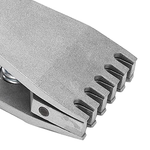 Badminton Racket Stringing Clamp Badminton Racket Accessories Badminton ...