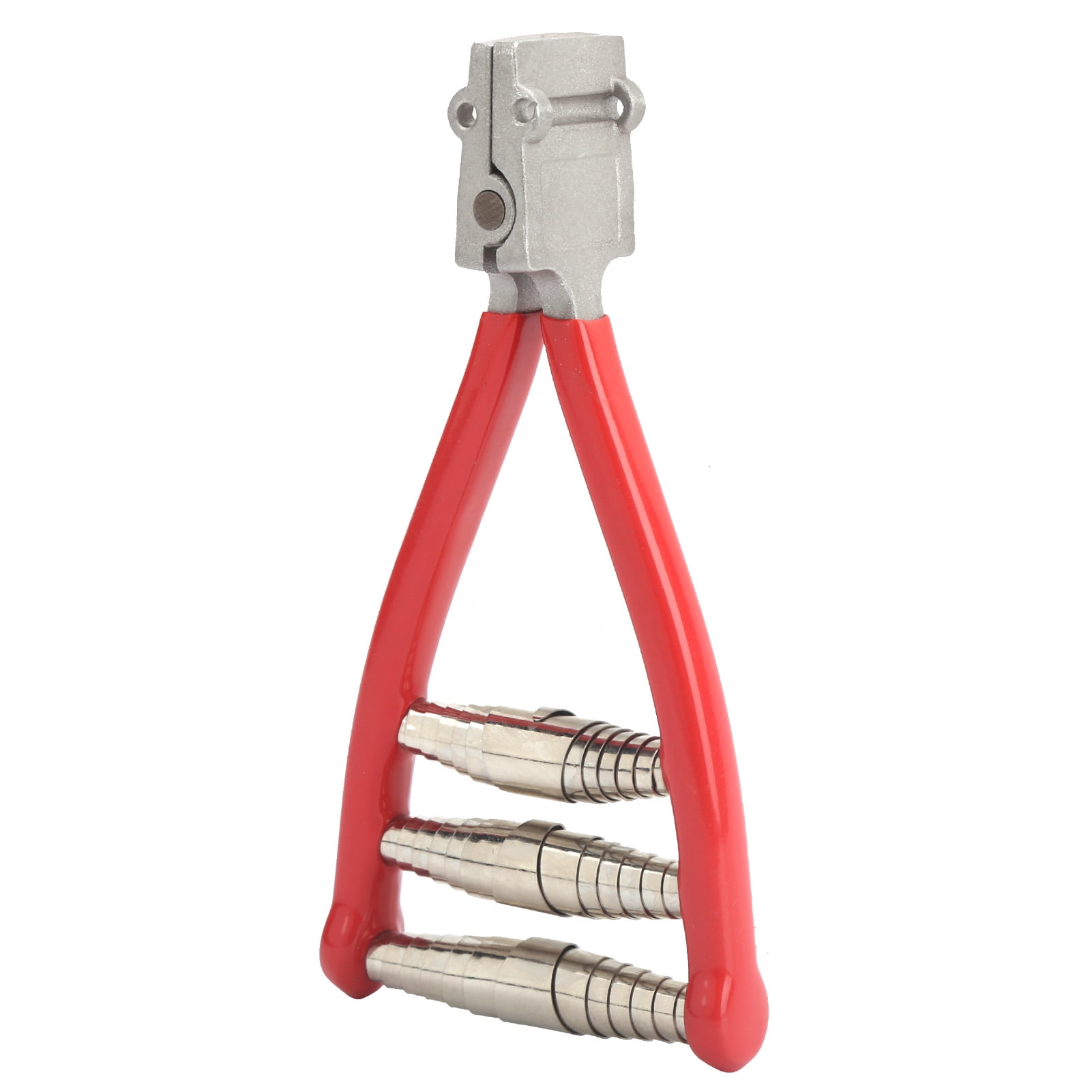 Badminton Racket Stringing Tool, Racket Stringing Clamp Comfortable ...