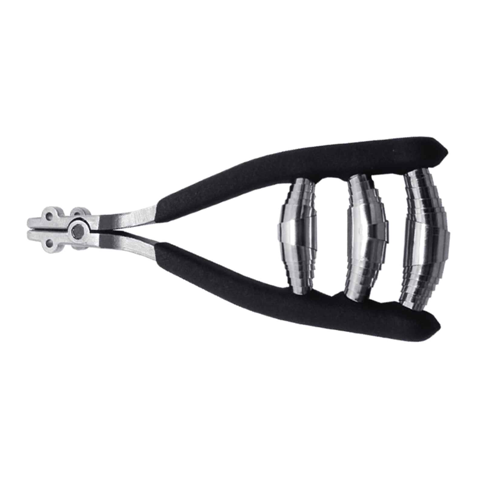 Badminton Racket Stringing Tool Tennis Racket Stringing Tool Threader ...