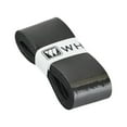 Badminton Rackets Wrap Tape, Badminton Rackets Grip Antislip Racket ...