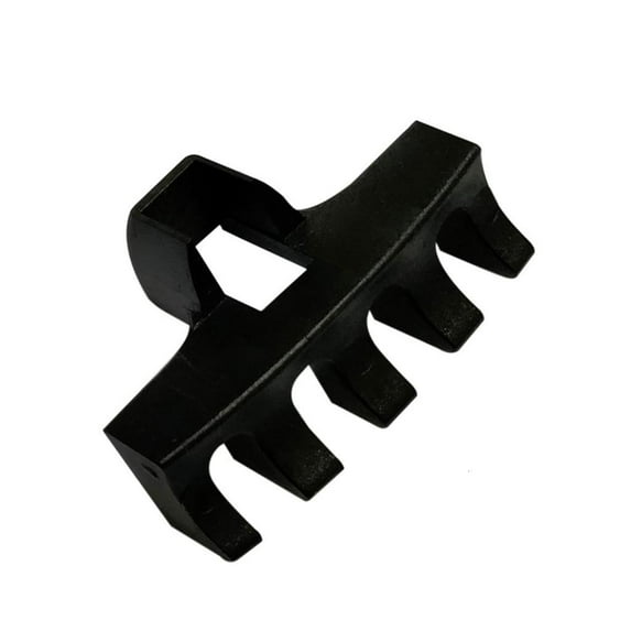 Badminton Racquet Protector Tennis Racket Badminton Racket Load ...