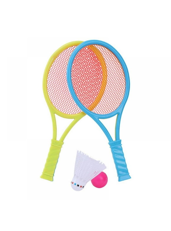 Badminton Sets in Badminton - Walmart.com