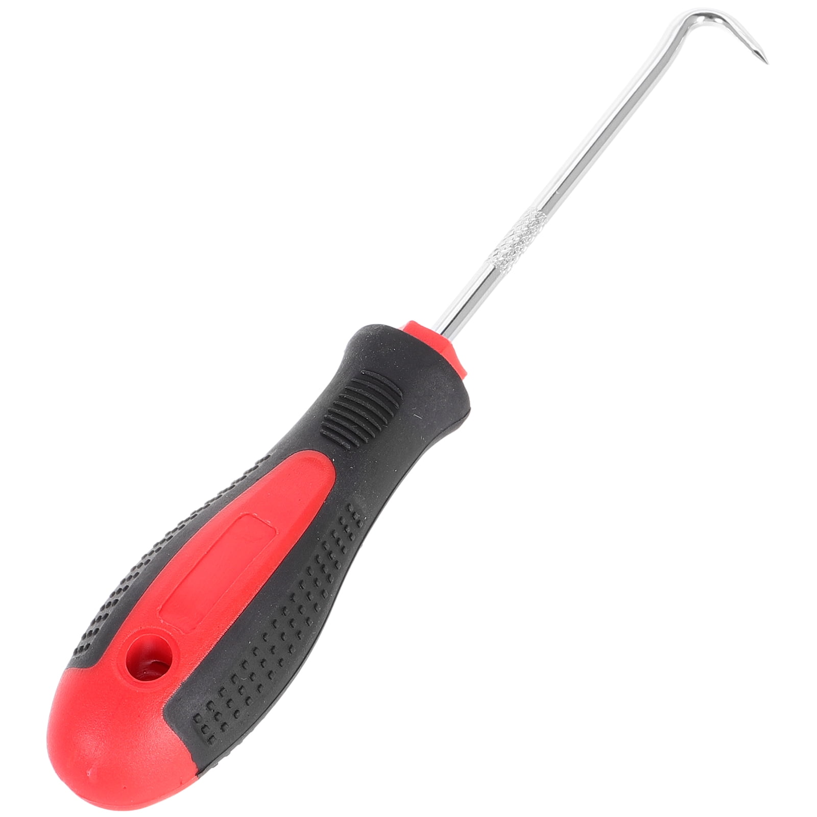 Badminton Stringing Machine Racket Stringing Hook Stringing Machine Tool Badminton Racket Supply ...