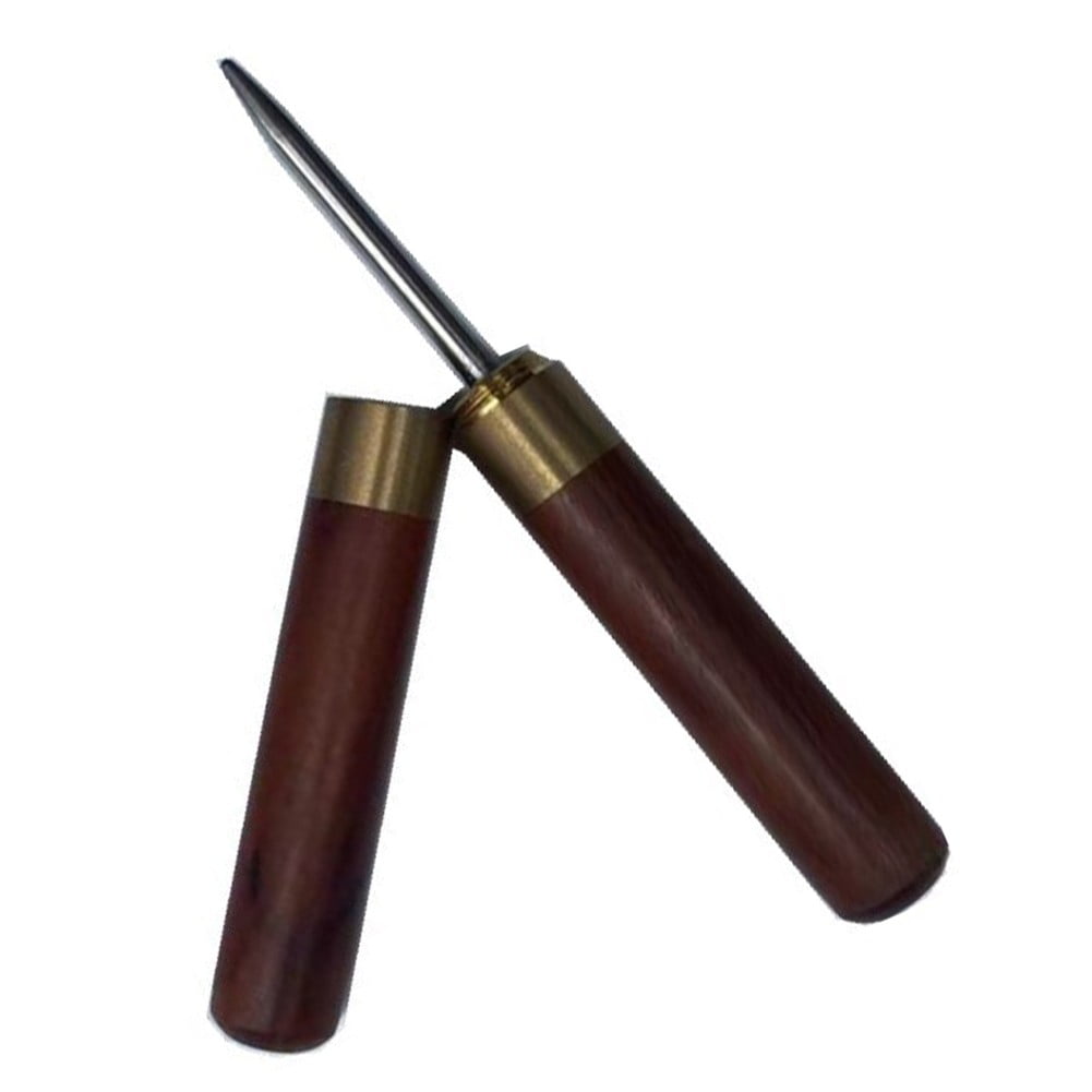 Badminton Stringing Tools Stringing Cone Wire Drawing Flat Racket Taper ...