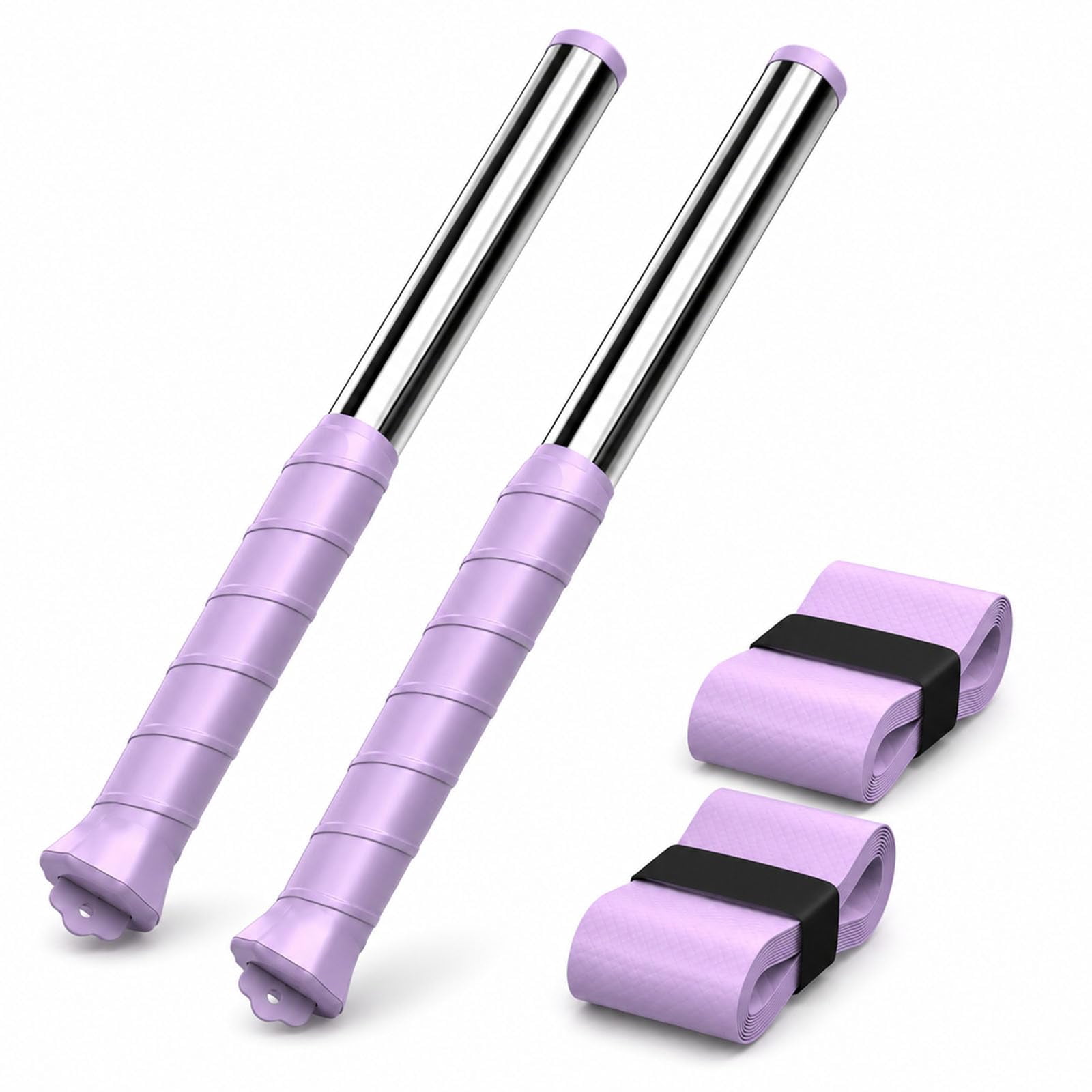 Badminton Swing Trainer with Adjustable Magnetic Resistance, Sound ...