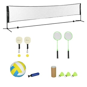 Badminton Sets in Badminton - Walmart.com