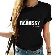 Aquaguard Women's Fine Jersey Longer Length T-Shirt (3 Pack) - Walmart.com