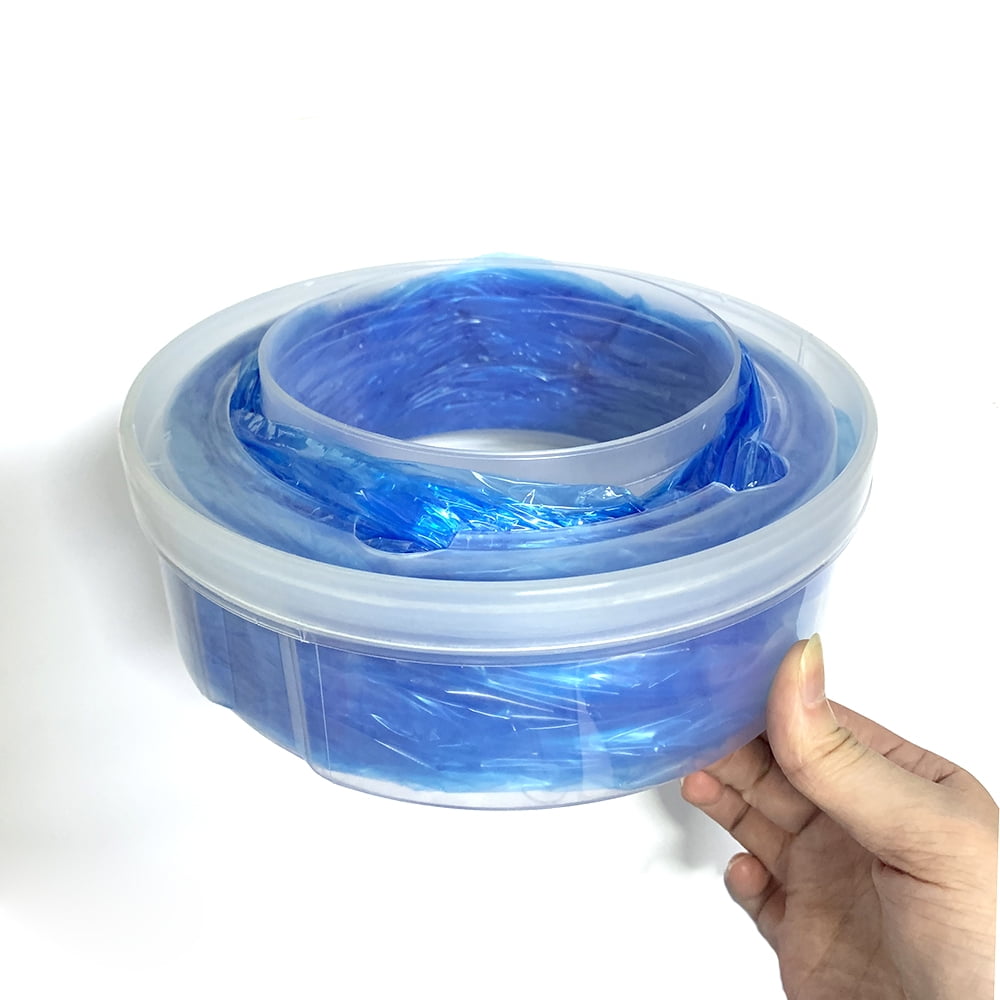 Bady Diaper Refill Bags for Twist & click For Sangenic Diaper Pails ...
