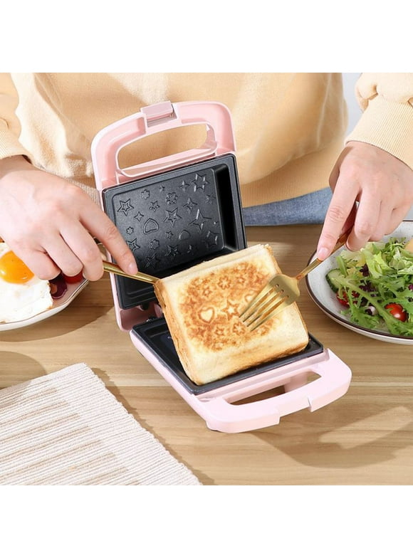 Toasters Clearance, Discounts & Rollbacks - Walmart.com