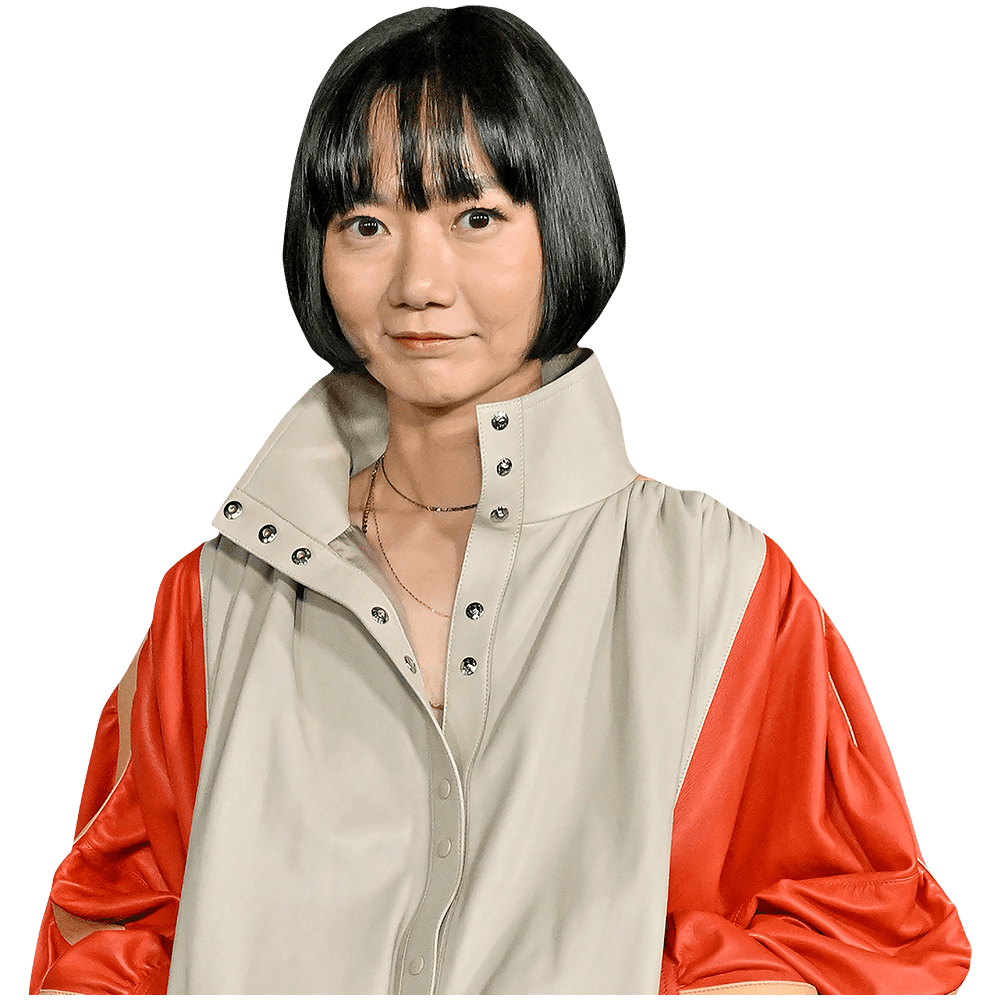 Bae Doona (Jacket) Half Body Buddy Cutout - Walmart.com