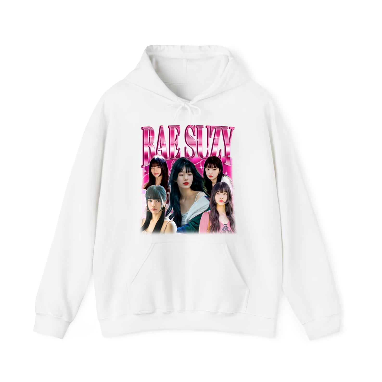 Bae Suzy, Bae Suzy Shirt, Bae Suzy Tshirt, Bae Suzy Merch, Bae Suzy ...