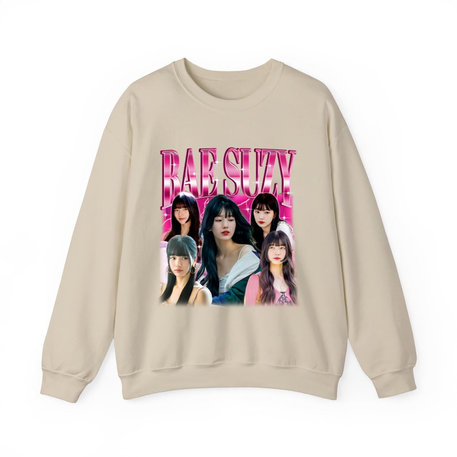 Bae Suzy, Bae Suzy Shirt, Bae Suzy Tshirt, Bae Suzy Merch, Bae Suzy ...