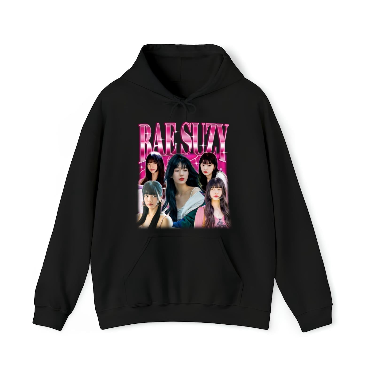 Bae Suzy, Bae Suzy Shirt, Bae Suzy Tshirt, Bae Suzy Merch, Bae Suzy ...