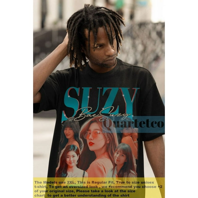 Bae Suzy, Bae Suzy Shirt, Bae Suzy Tshirt, Bae Suzy Merch, Bae Suzy ...