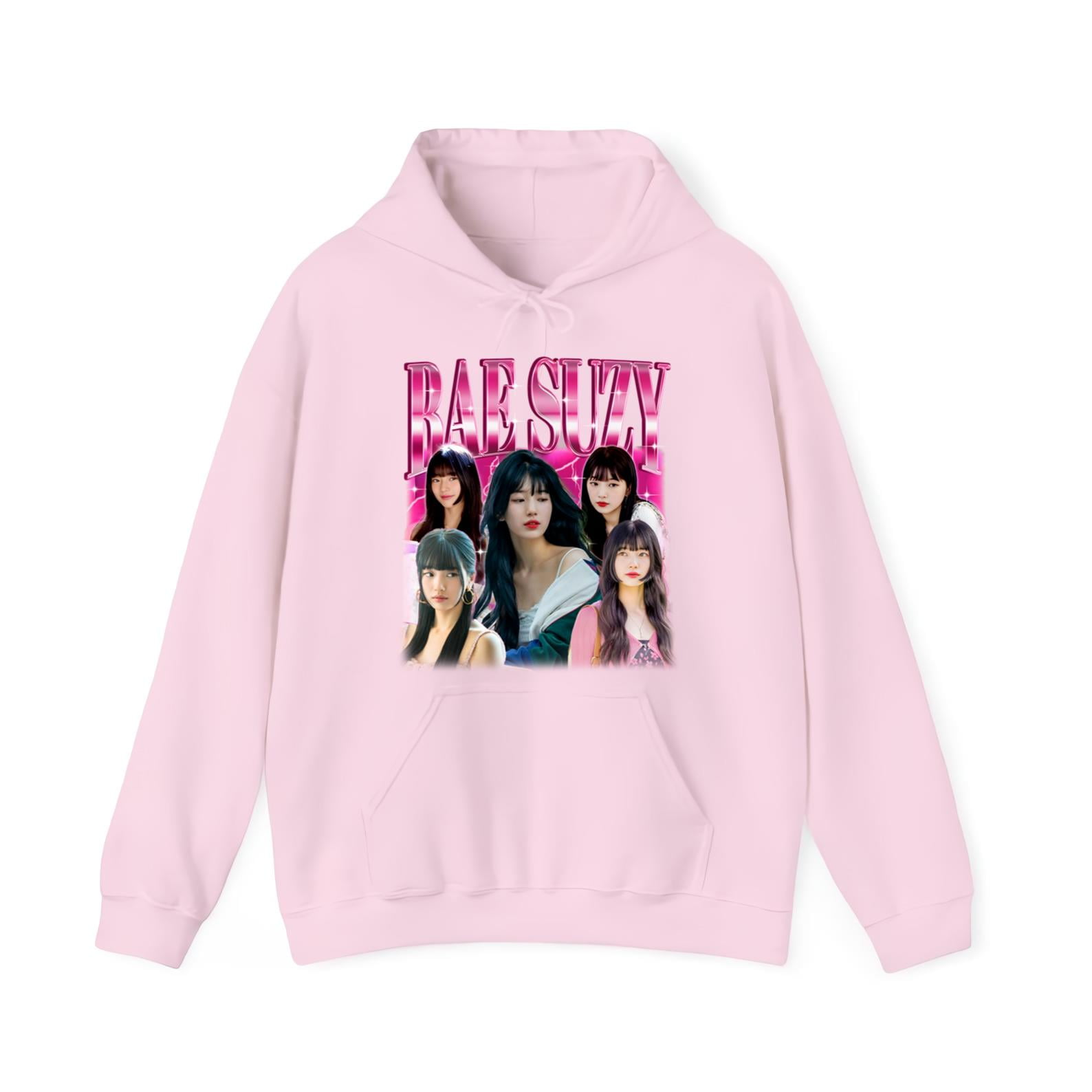 Bae Suzy, Bae Suzy Shirt, Bae Suzy Tshirt, Bae Suzy Merch, Bae Suzy ...