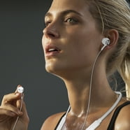 RKZDSR Comfortable Halter Neck Bluetooth Headphones - Multi-Function ...