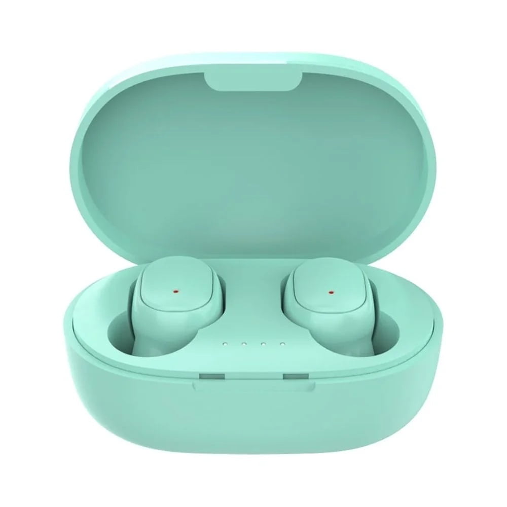 Baeitkot Wireless Headphones, Touch Control, IPX4 Waterproof Sports ...