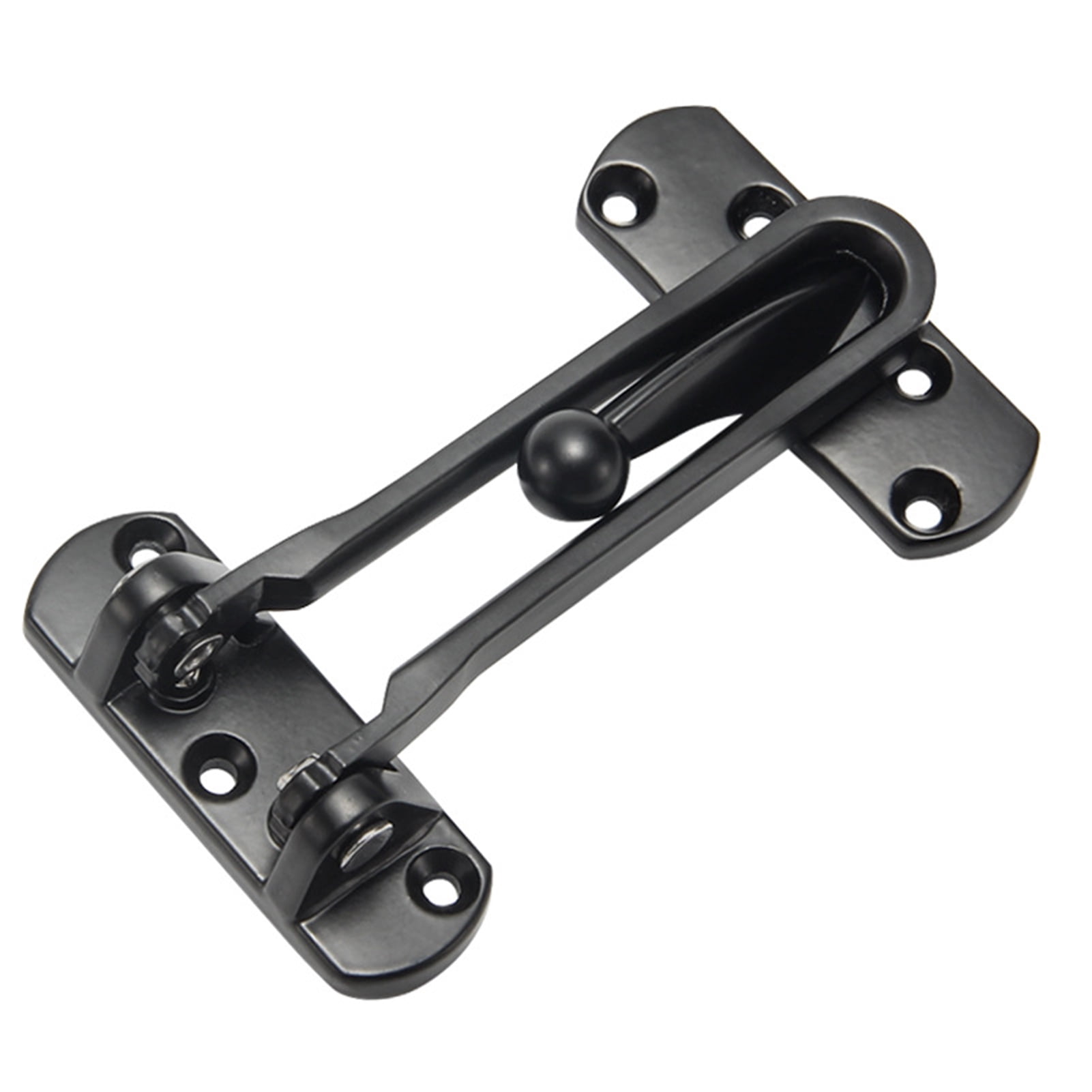 Baellert Hasp Lock Groove Three-speed Positioning Simple Wear ...