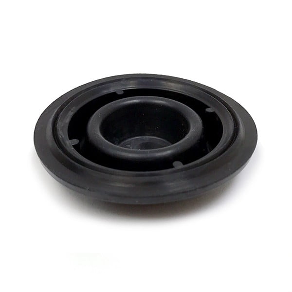 Baer Brakes 6150090 ReMaster Screw-on Cap Bellows - Walmart.com