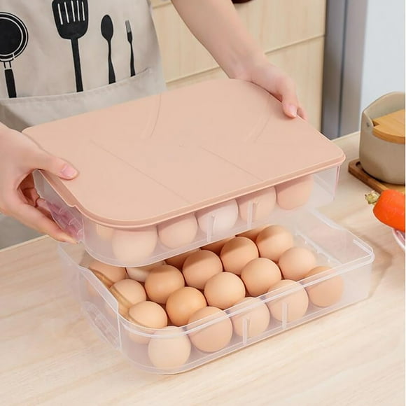eggs - Walmart Business