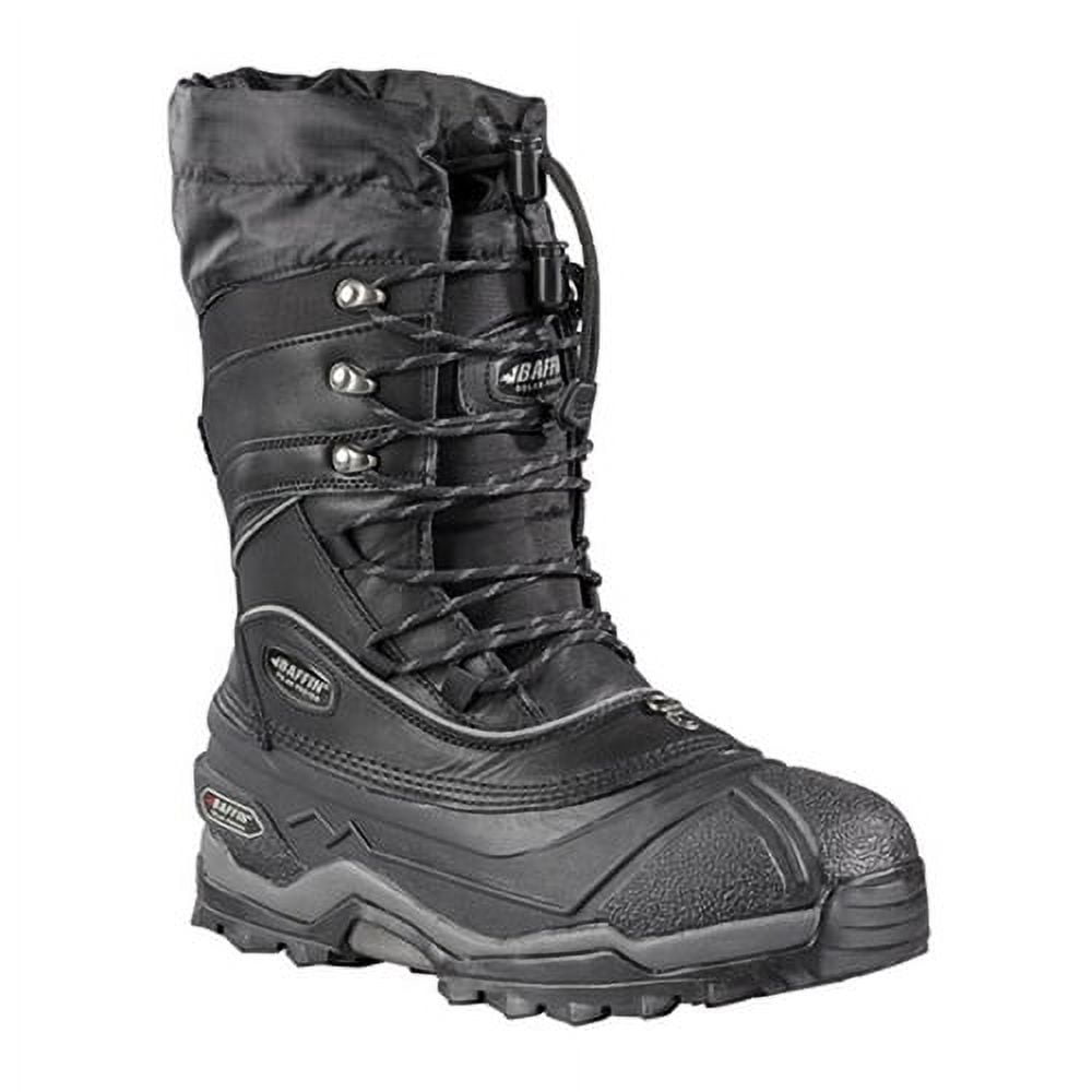 Baffin Men's Snow Monster Boot 14 - Walmart.com