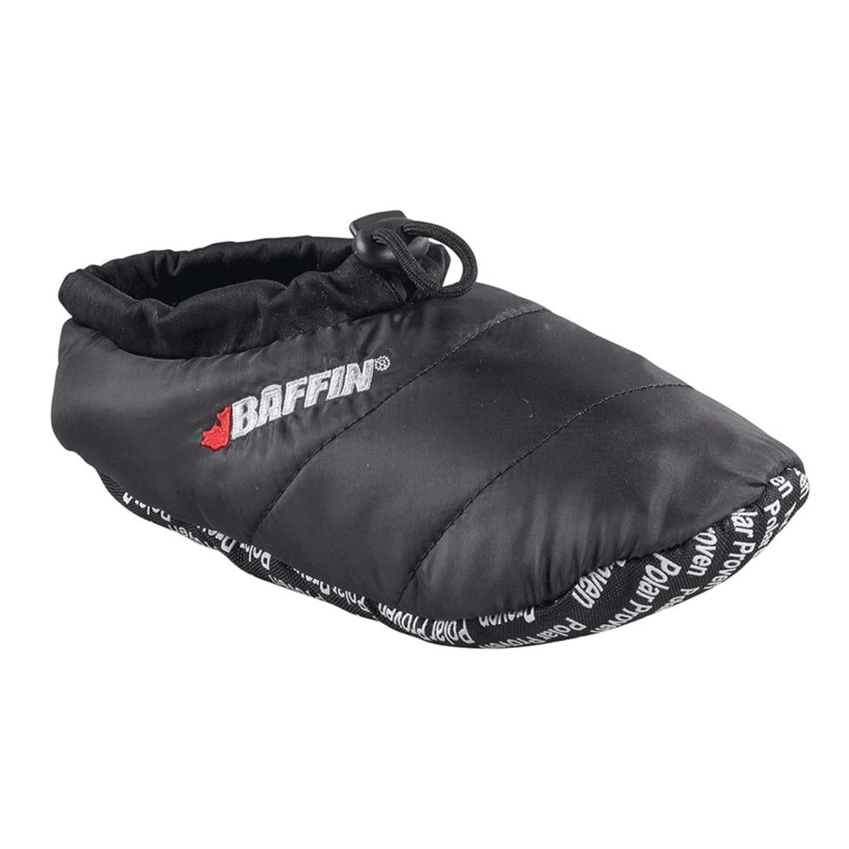 Baffin Unisex Cush Hybrid Slipper XL - Walmart.com