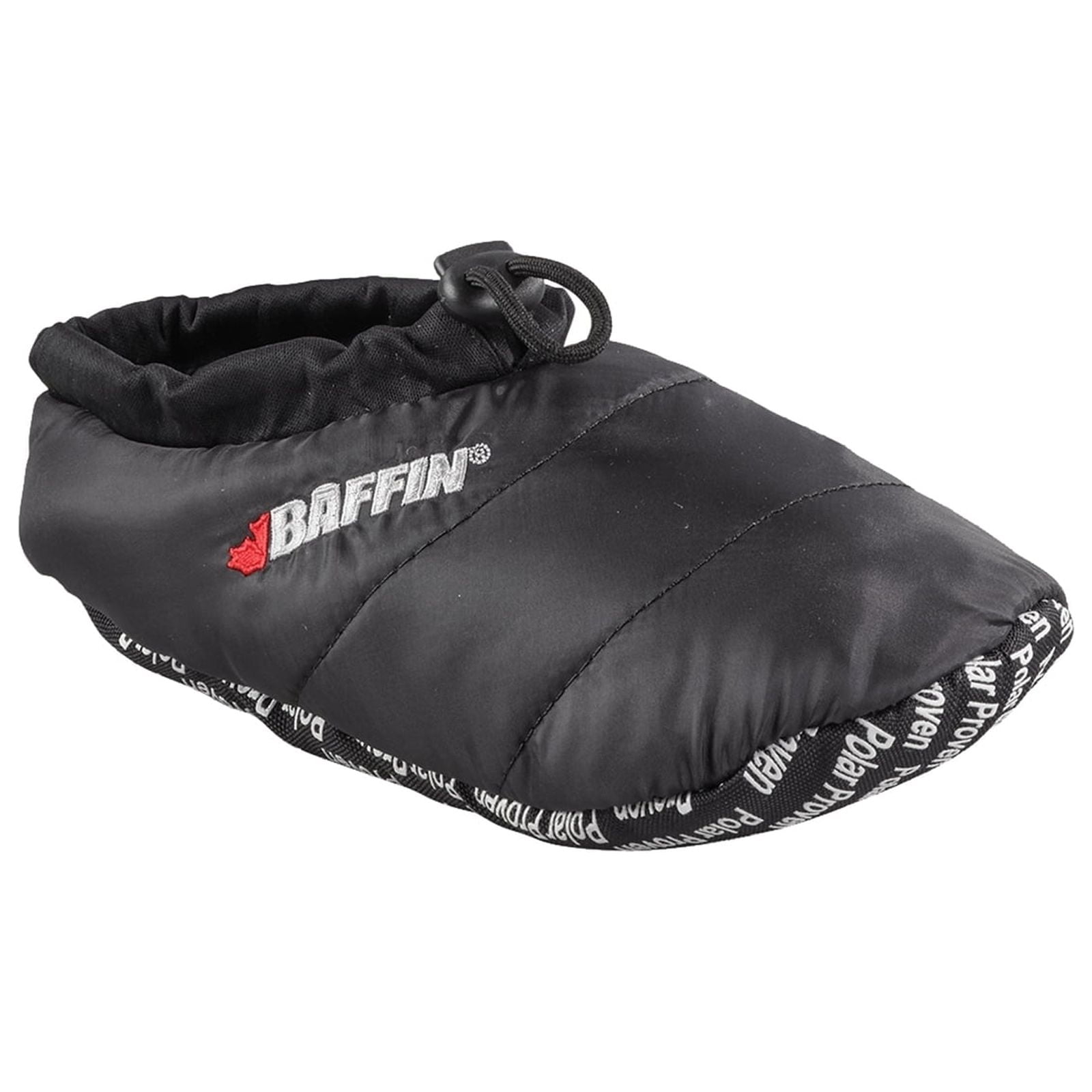Baffin Unisex Cush Hybrid Slipper XXL - Walmart.com