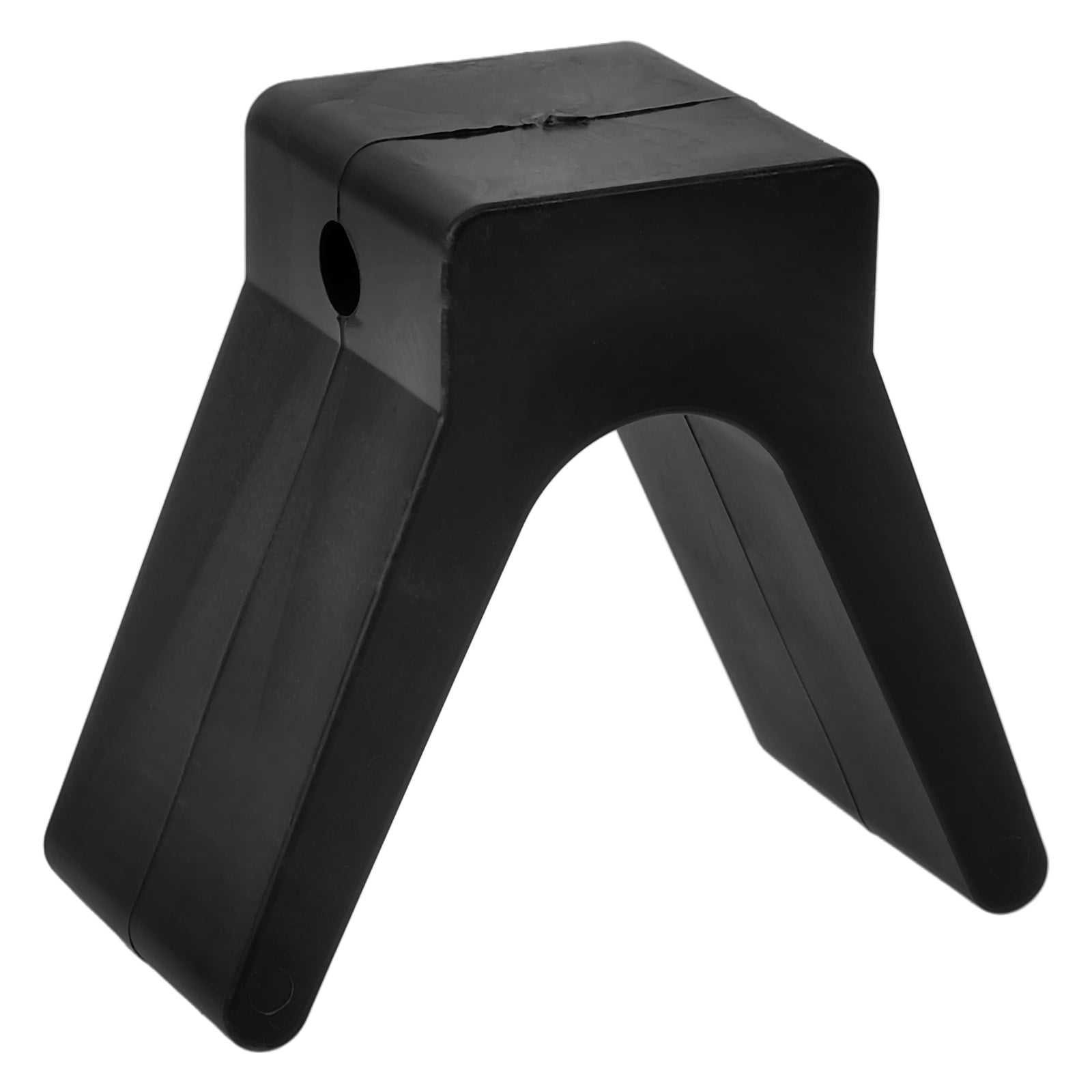 Baffle Boat Accessories Marine Trailers Bow Stop Block for Tugboat ...