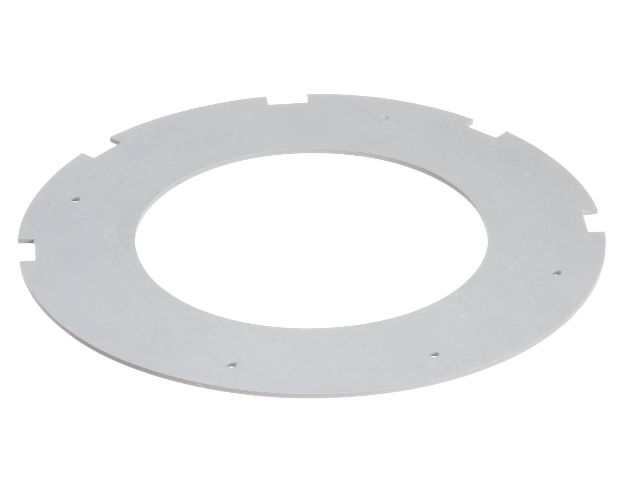 Dispense-Rite Baffle Rubber, Xlarge For Foam XRB-2XL-F - Genuine OEM ...