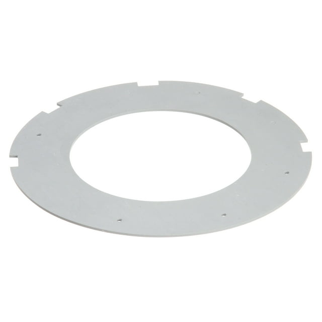 Baffle Rubber, Xlarge For Foam - Walmart.com