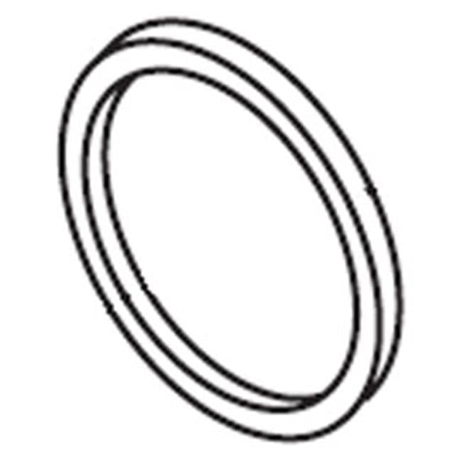 Baffle Seal, Kit Of 5 - Walmart.com