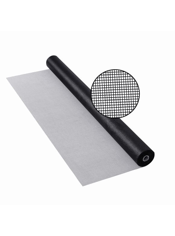 Window Screens and Films in Windows & Window Supplies - Walmart.com