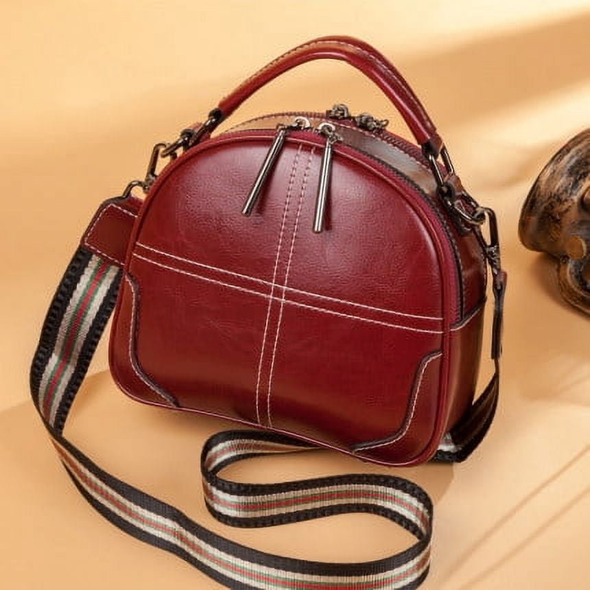 Bag 2025 New Style Bag Women's Bag Crossbody Bag Chain Small Bag Autumn ...