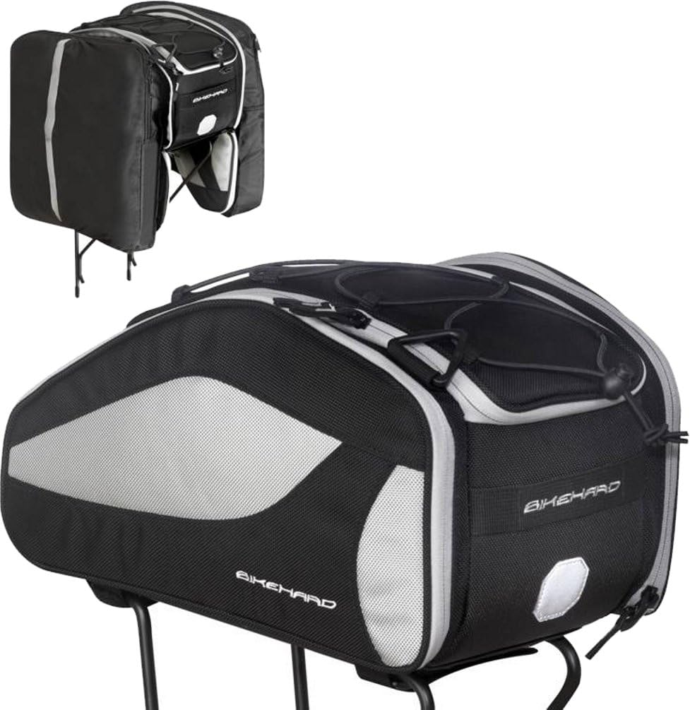 Bag-A-Long Trunk Bag - Walmart.com