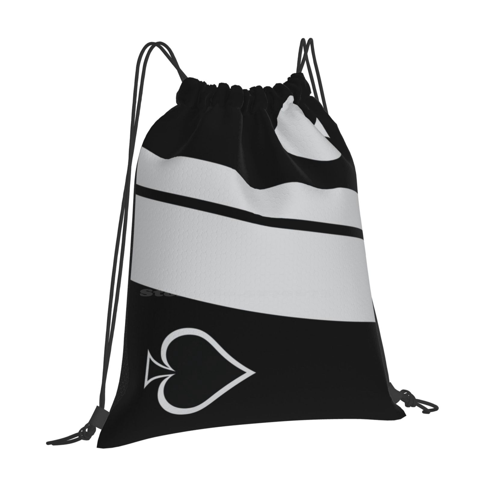 Bag Backpack For Men Women Teenage Destiny The Game Bungies Destiny ...