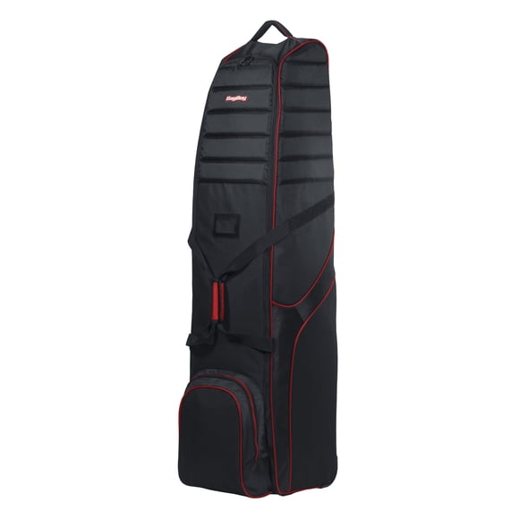 Bagboy Cb-15 Cart Bag