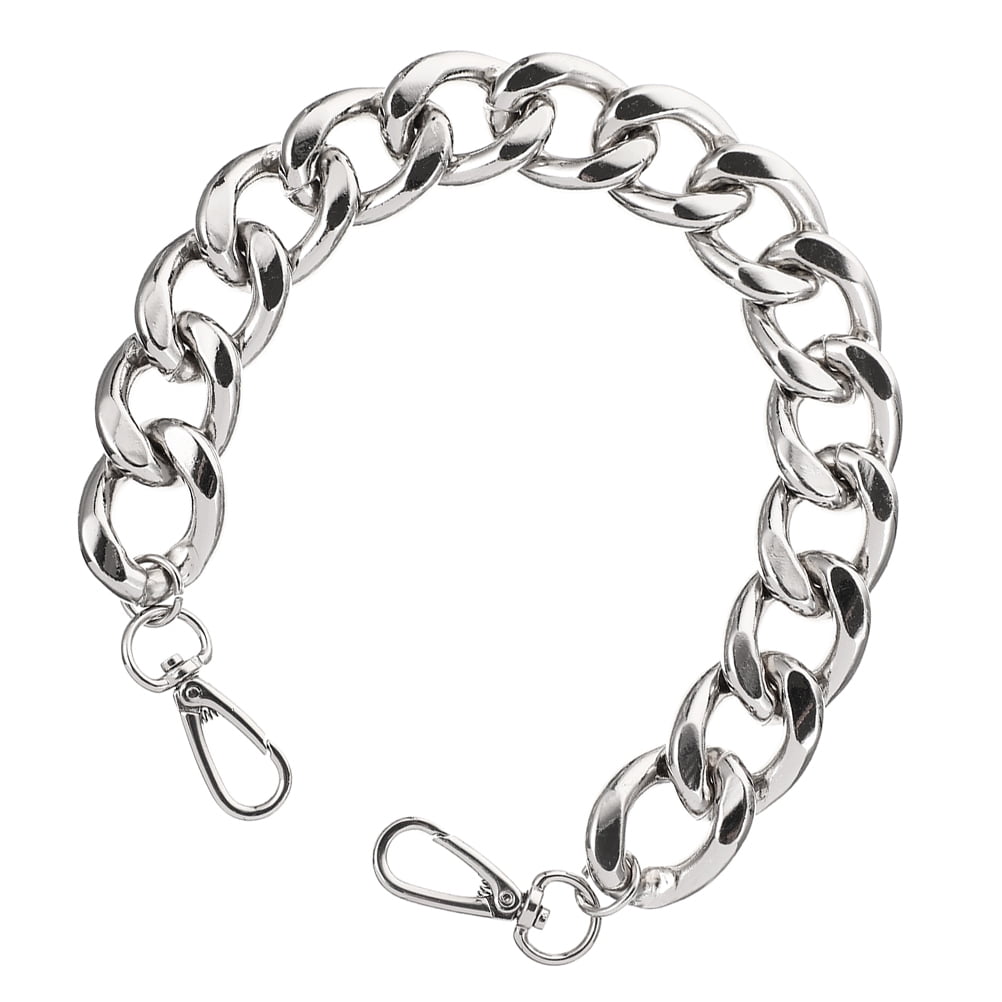 Bag Chain Accessories Detachable Purse Chain Exquisite Bag Chain Women ...