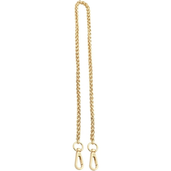 Bag Chain Strap for Handbag Replacement, Purse Chain Accessories Straps ...